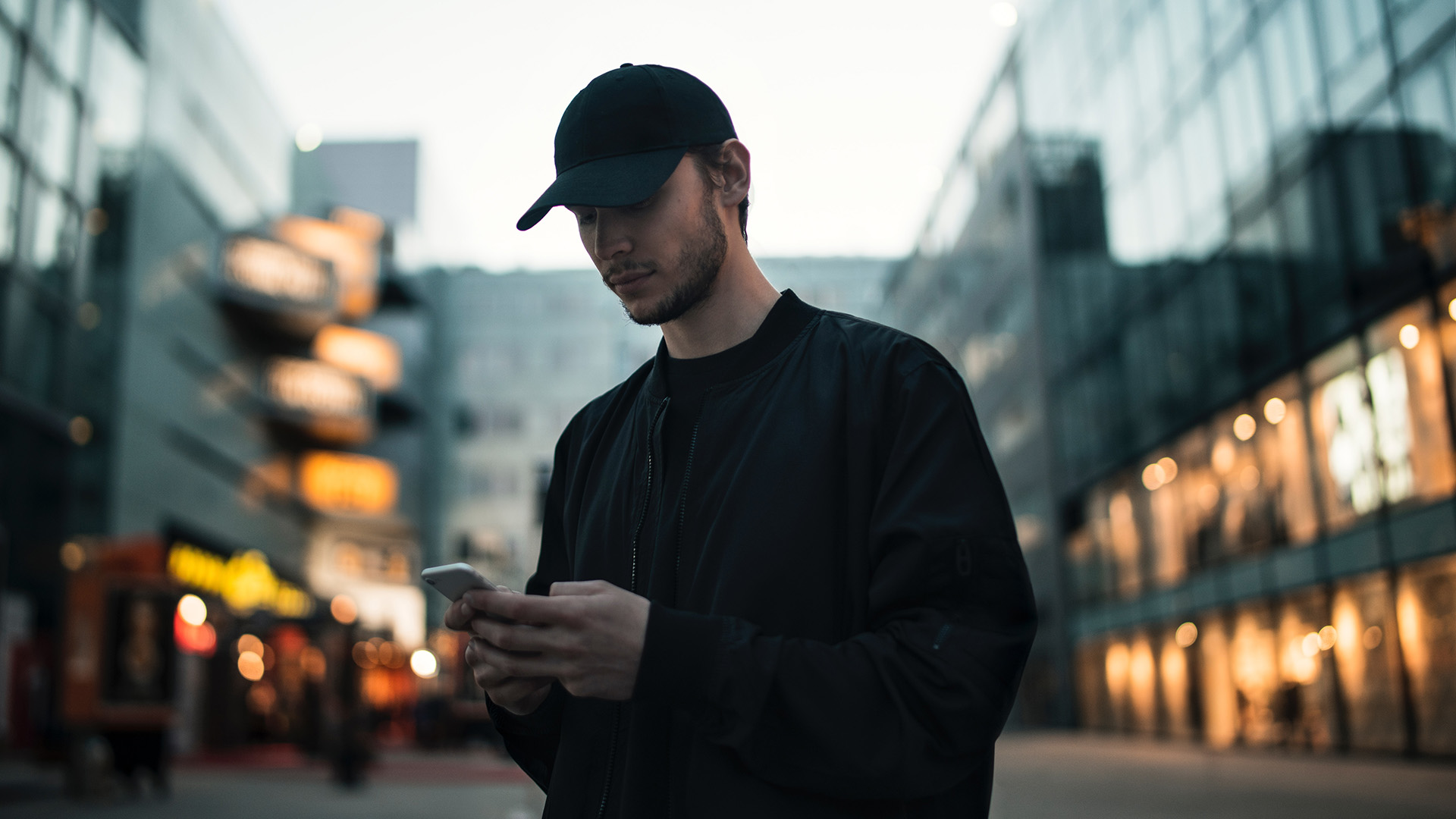 Ethics for the Digital Age: Defining and Pursuing the Good for Our Good