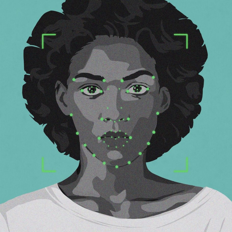 Ethics for the Digital Age: Defining and Pursuing the Good for Our Good