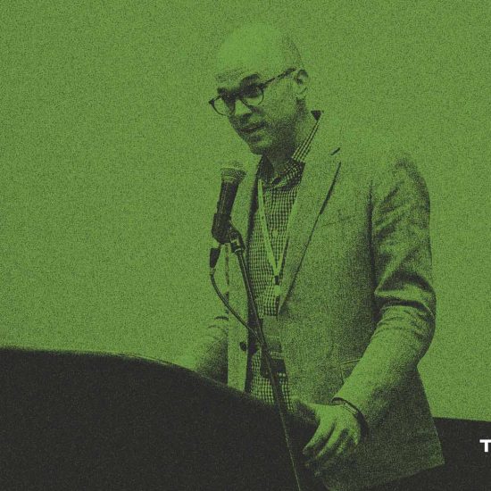 Memento Mori: What It Means and Why It Should Matter to You