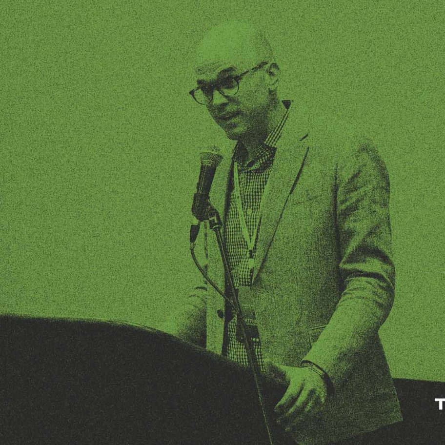 Memento Mori: What It Means and Why It Should Matter to You