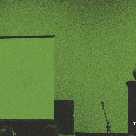 The Class of 2003: An Interview with Tim Challies, Justin Taylor, and Jared Wilson