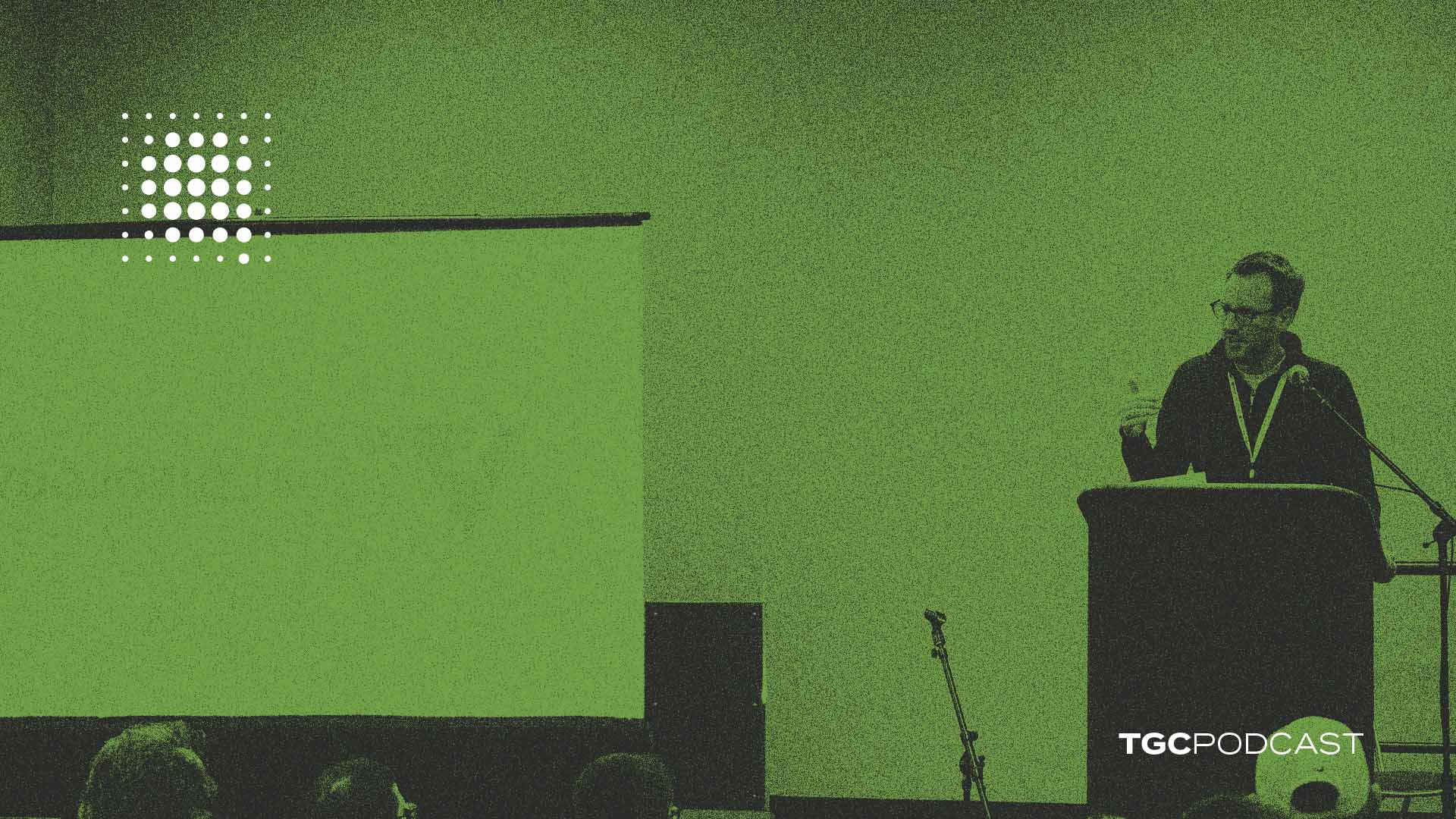 Visual Arts - The Gospel Coalition