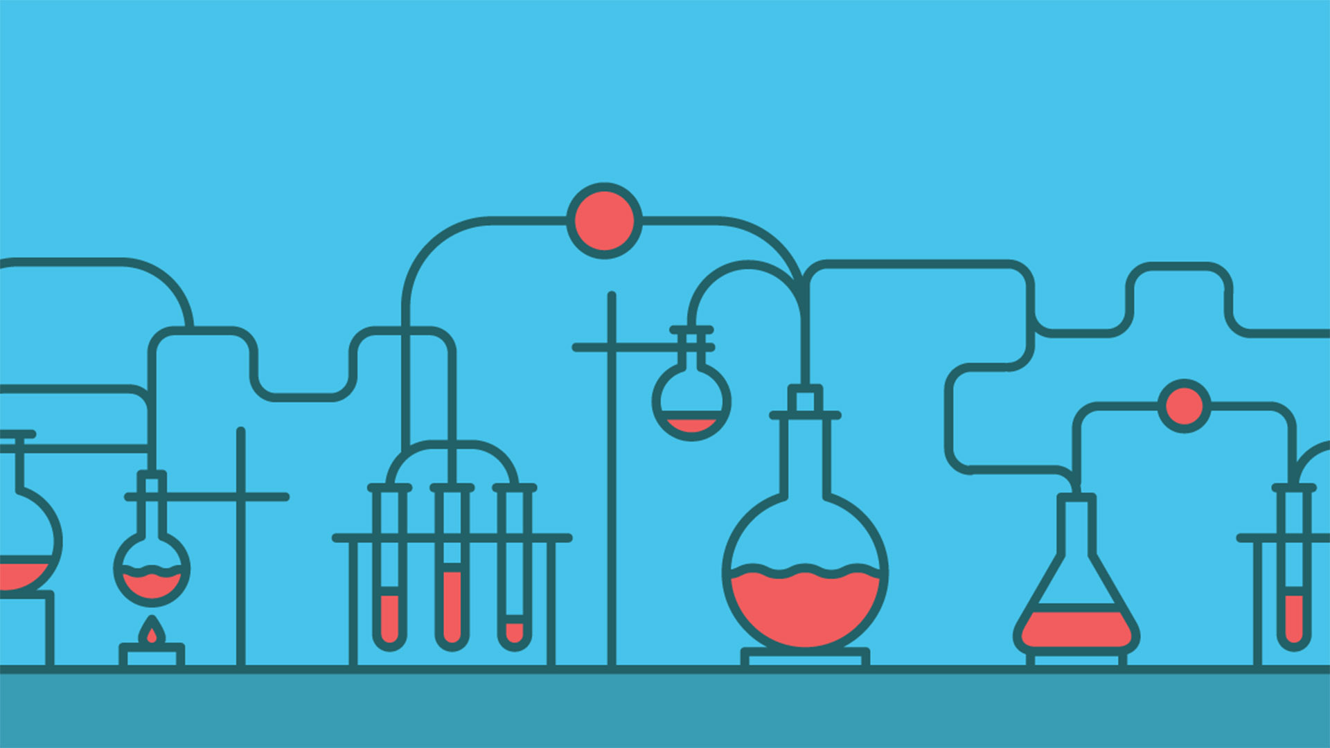 No, Science Can’t Provide Morals: Why the New View (Still) Falls Short