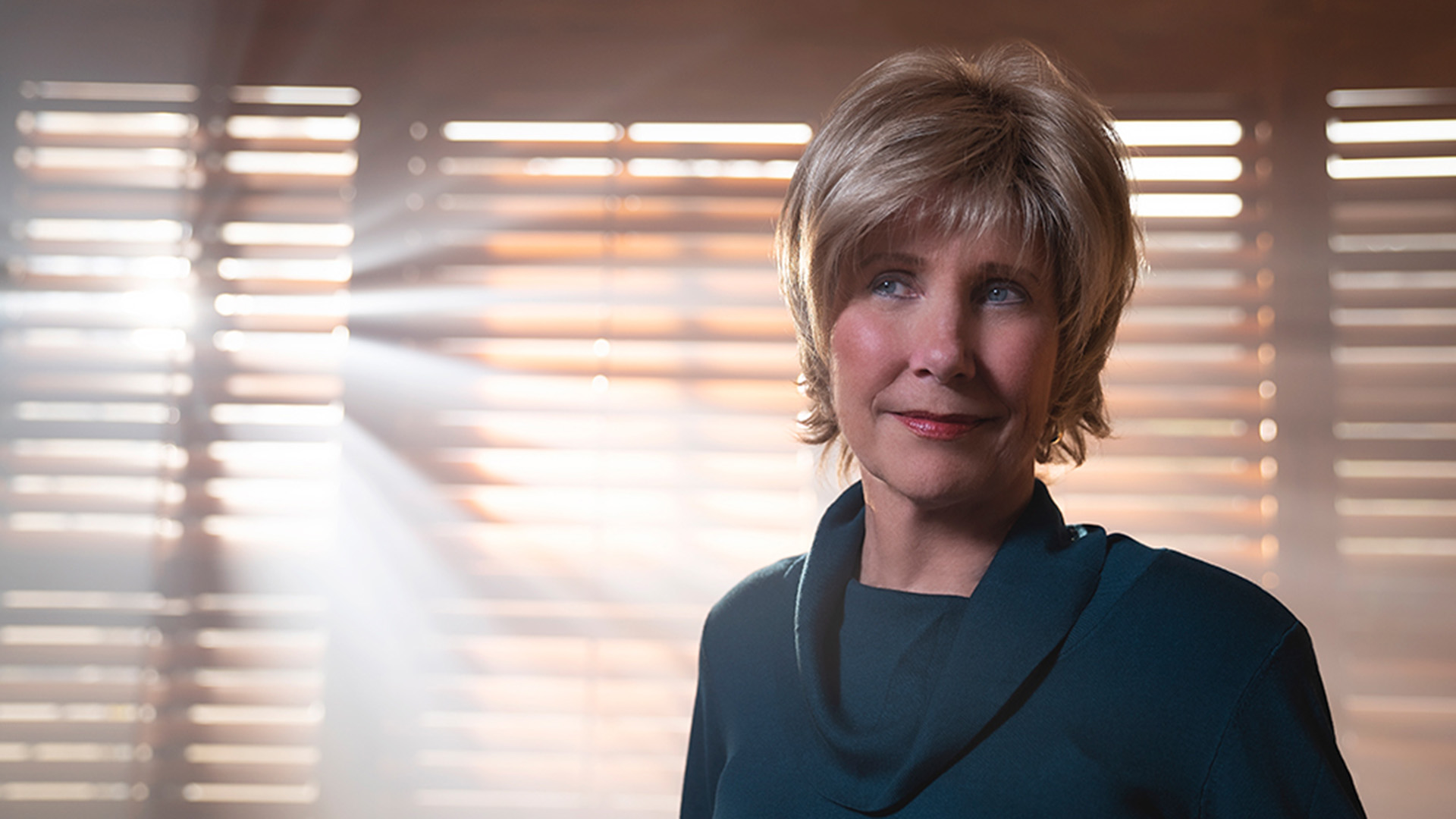 Celebrating the ADA at 30—and What Really Changes Hearts