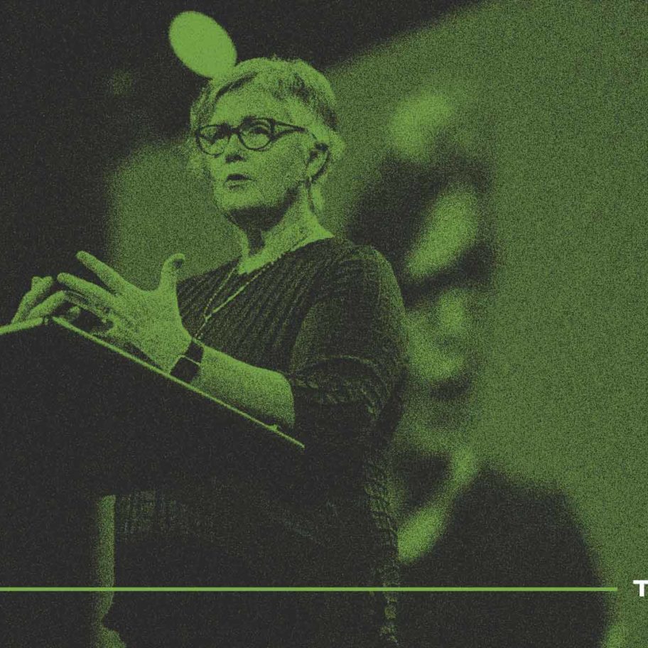 Adoptive Mother, Adoptive Daughter