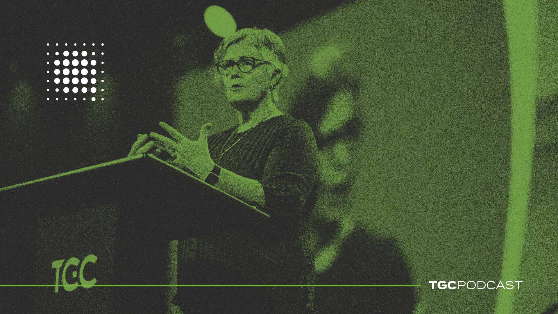 Resources on Hope | The Gospel Coalition