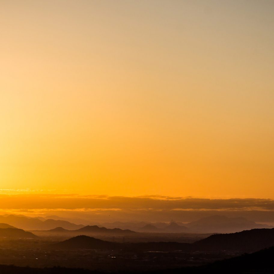 Review: ‘The Universe Next Door’ by James Sire