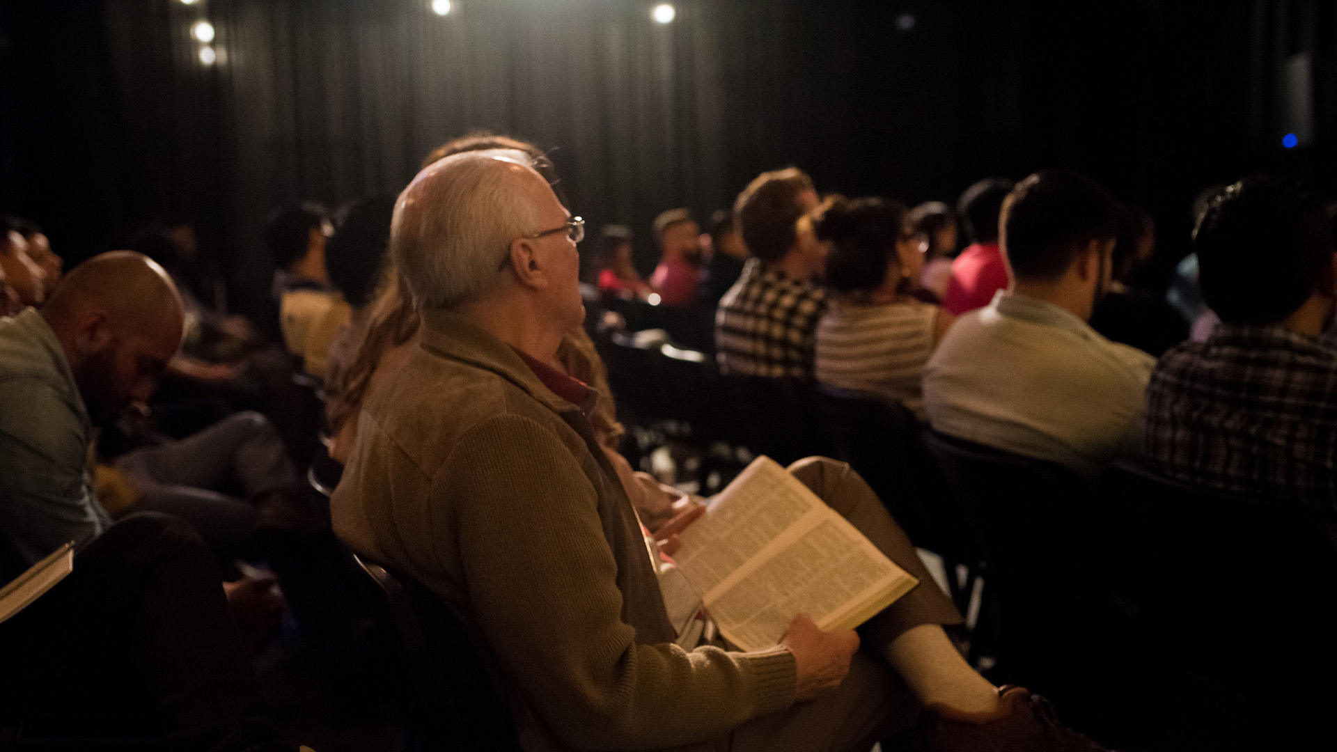 Are You Easy or Difficult to Shepherd?