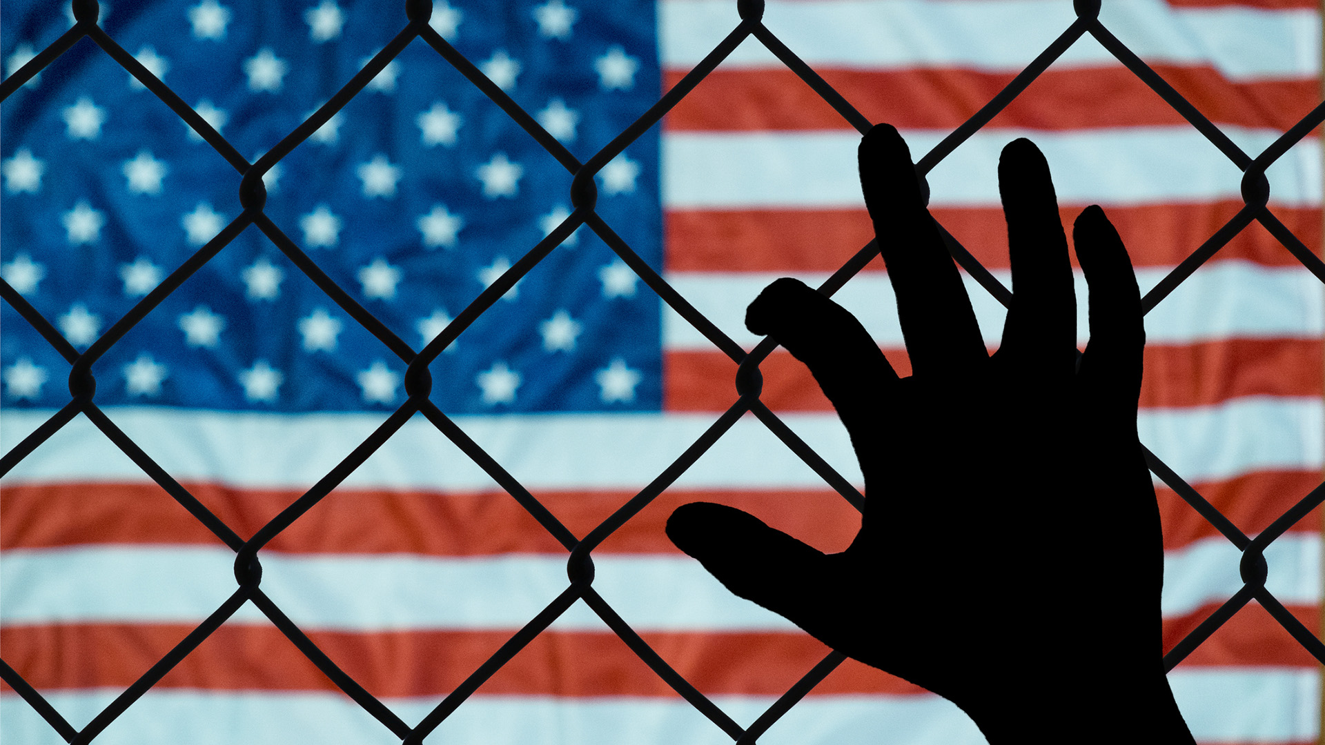 Is America Still an Option for Christians Fleeing Persecution?