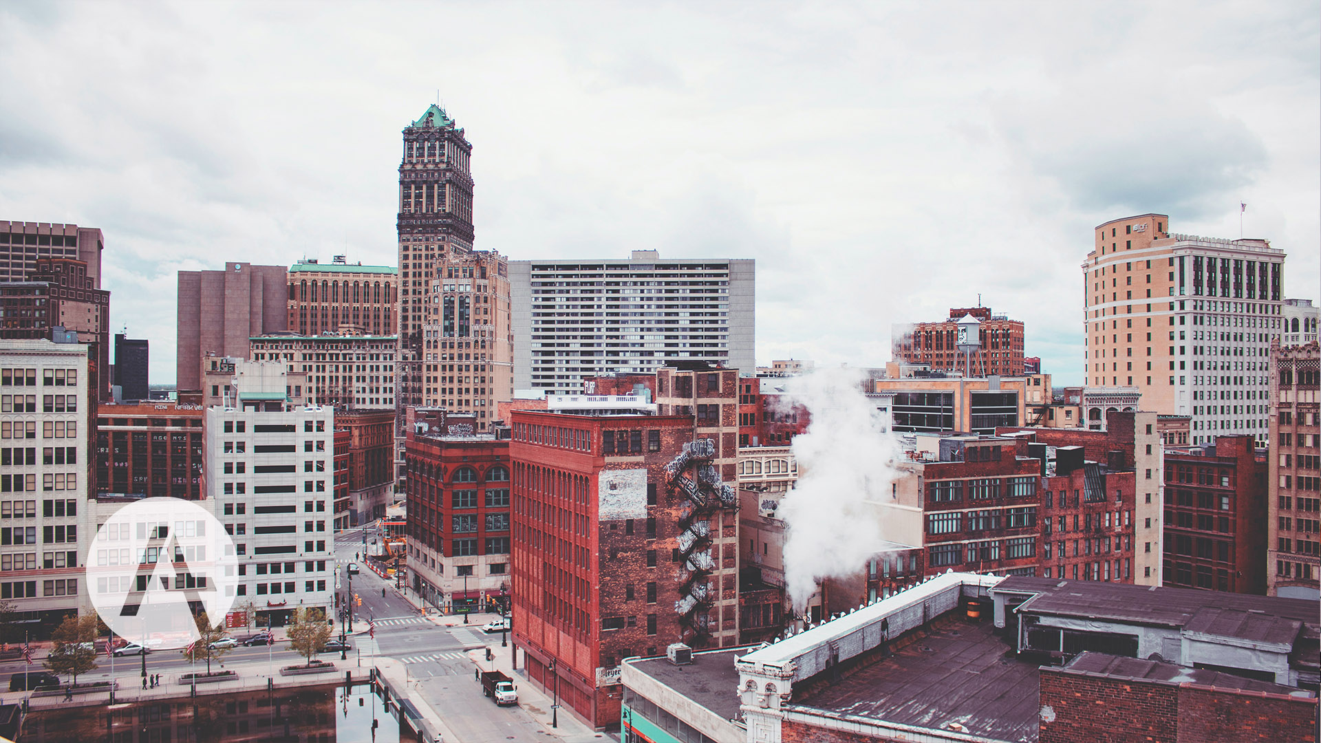 The Secret to Joy in Hard Places