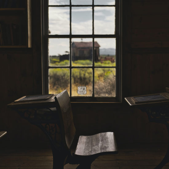 What Does It Mean for the Saints to Judge Angels?