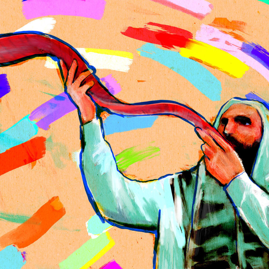 5 Reasons the Trinity Matters So Much