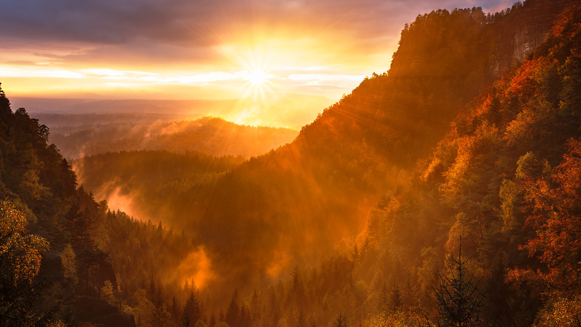 Sabbath: An Enduring Principle For the Soul