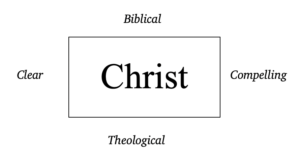 Preaching - The Gospel Coalition