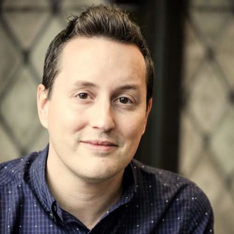 Jonah | Commentary | Jay Sklar | TGCBC