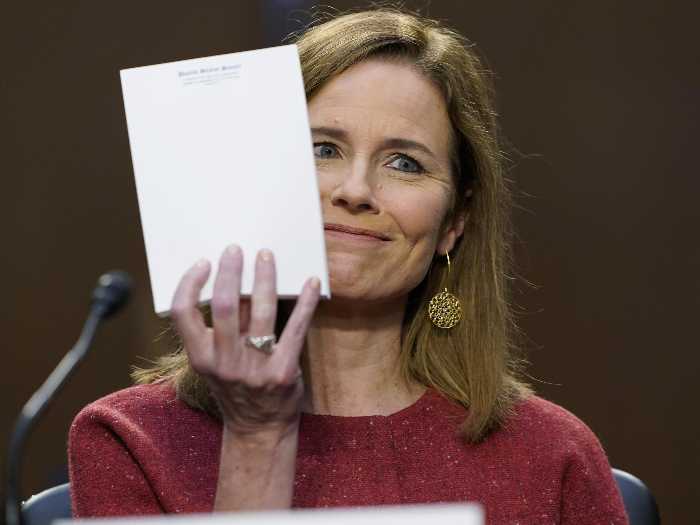 Should I Preach Without Notes?