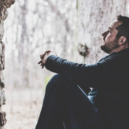 Are Only Few People Saved?