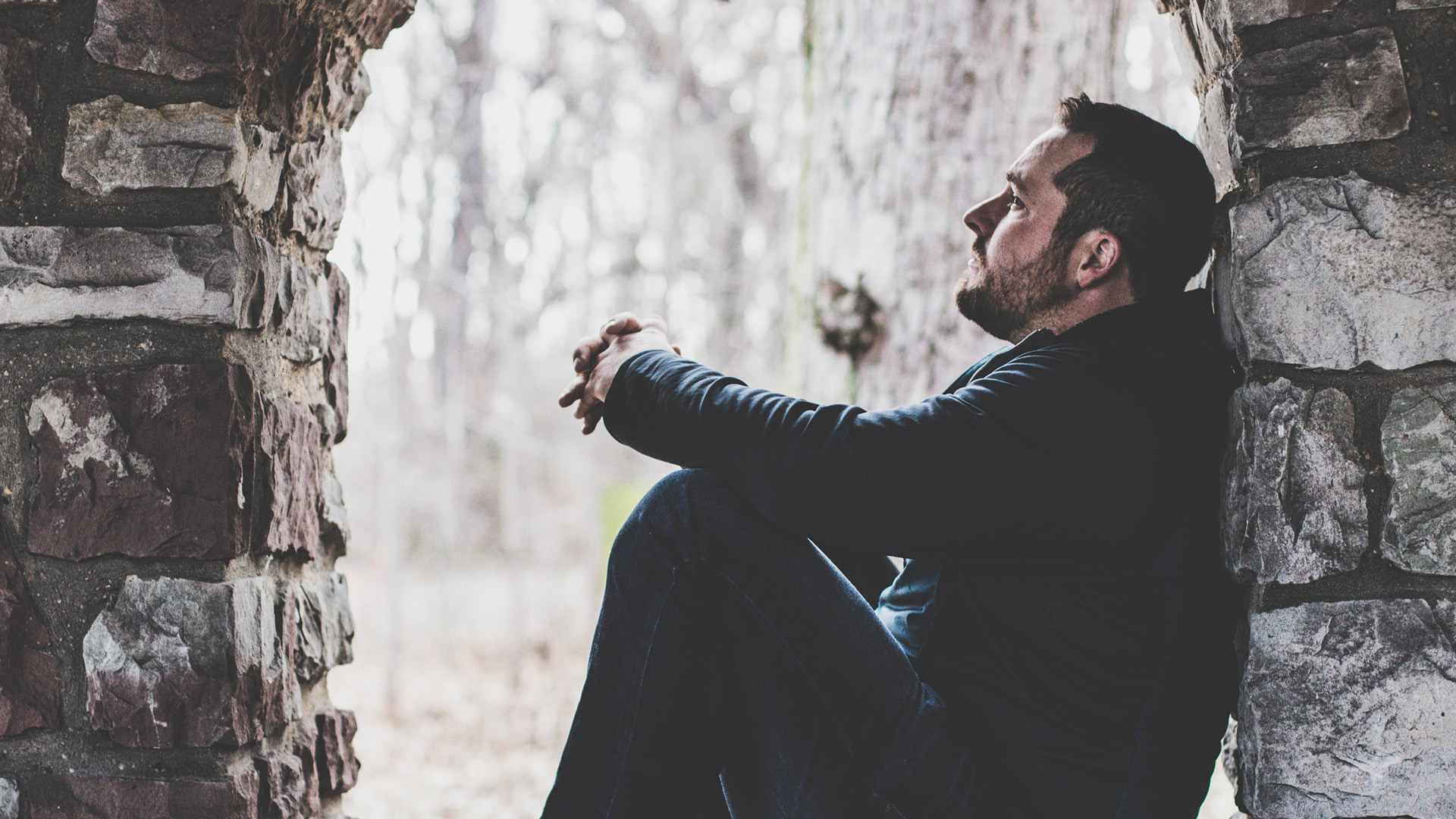 Sin Is Expensive. Here Are 6 Costs.