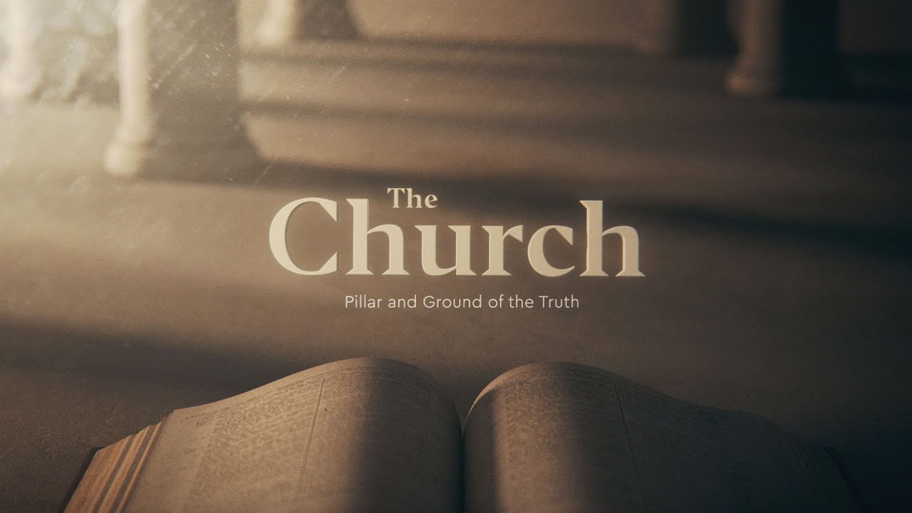 The Rise of Gospel-Centered Documentaries