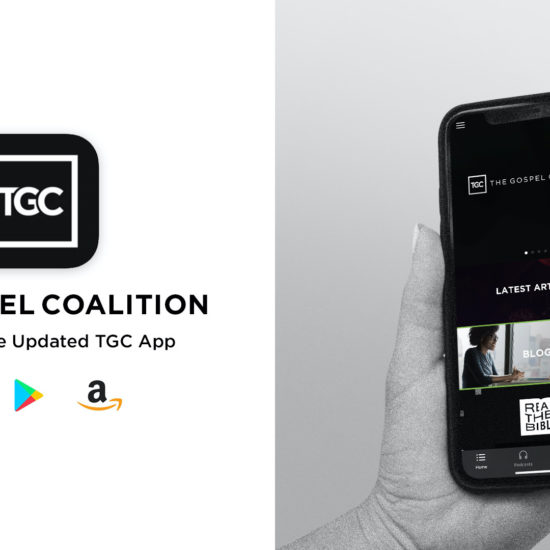 TGC Announces New Vice Presidents, Staff Changes