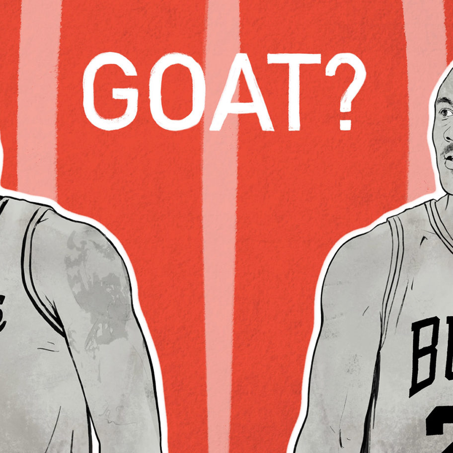 Your Neighbor Is Probably a Unitarian Universalist