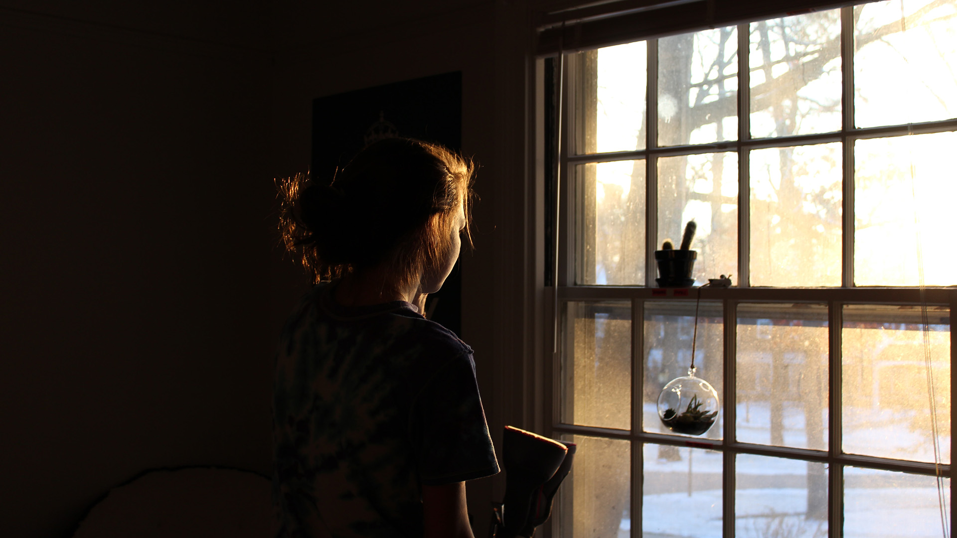 8 Ways Trials Help Us