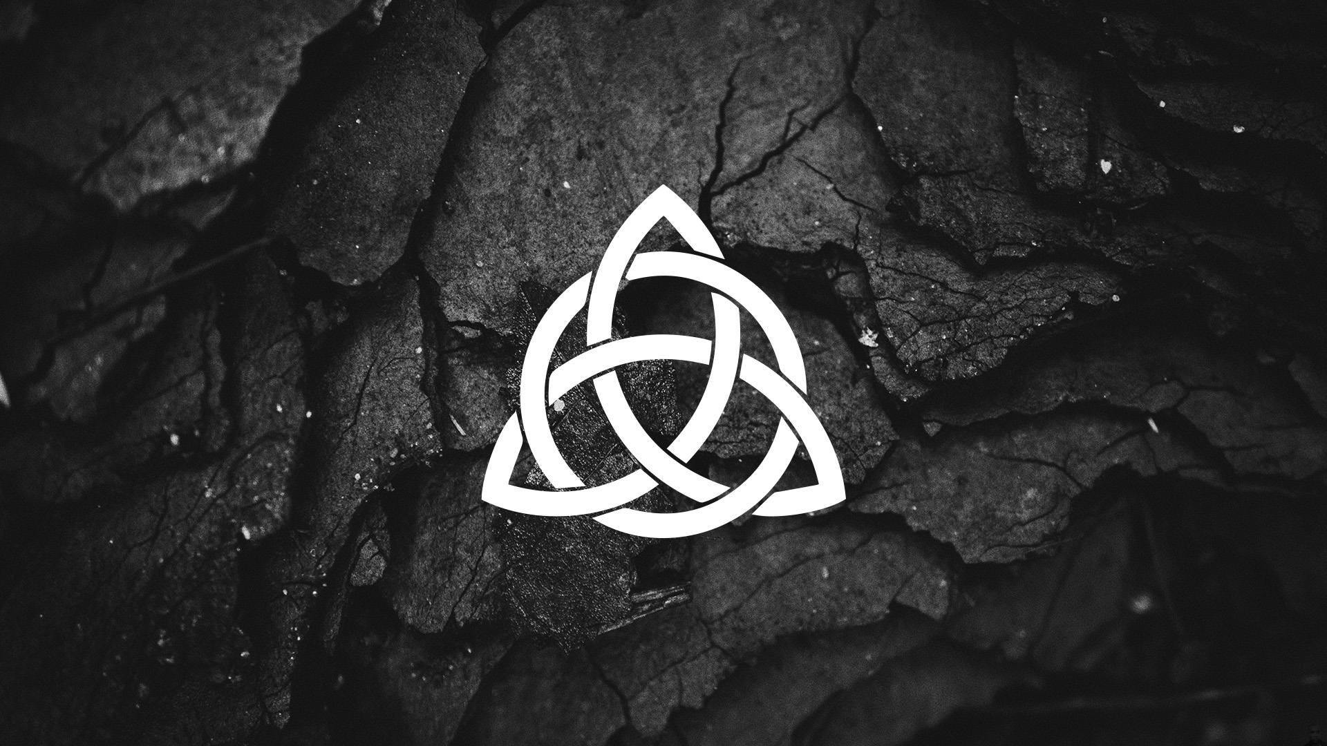 Theological Primer: Perichoresis