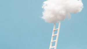 Review: ‘Who Is God?: Key Moments of Biblical Revelation’ by Richard ...