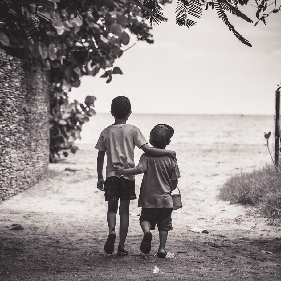 Satan Has a Forked Tongue