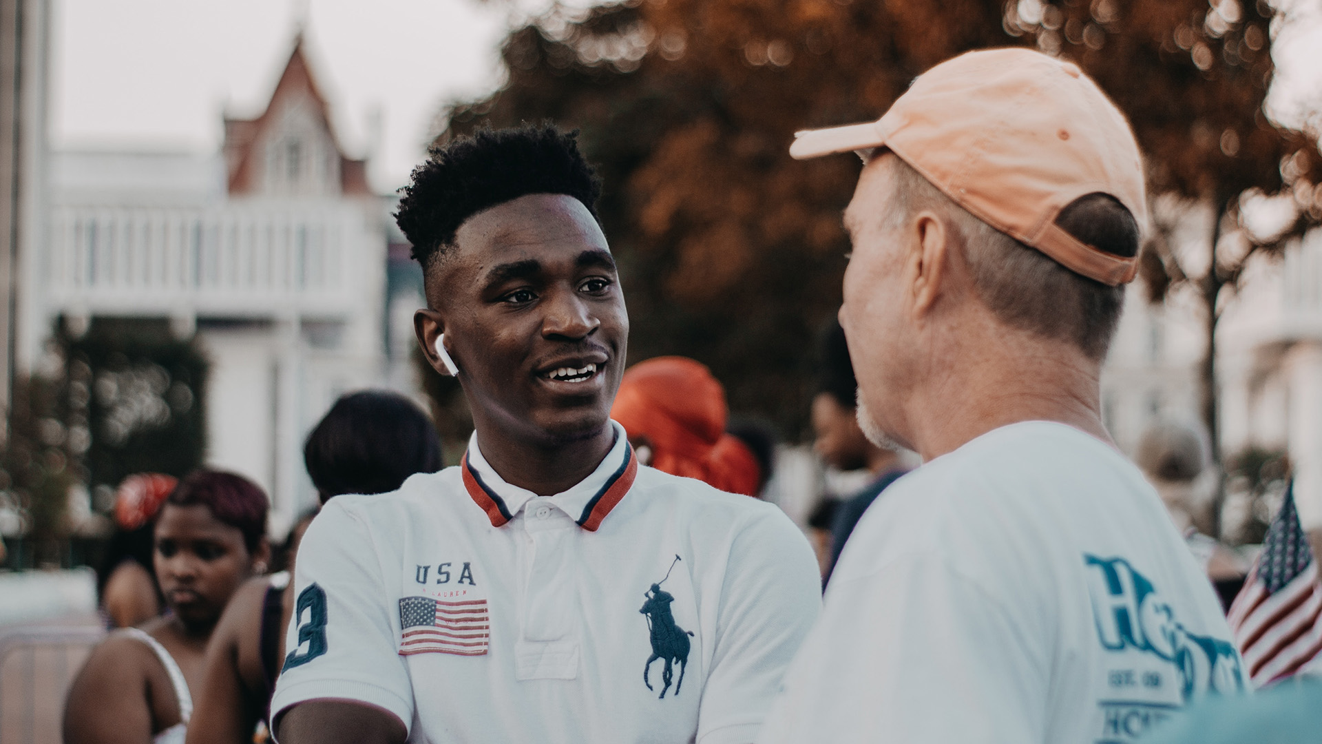 Review: ‘Morality: Restoring the Common Good in Divided Times’ by ...