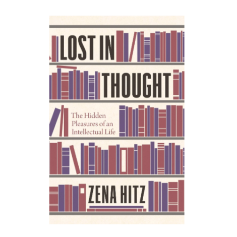 Top 10 Books of 2020 – Kevin DeYoung