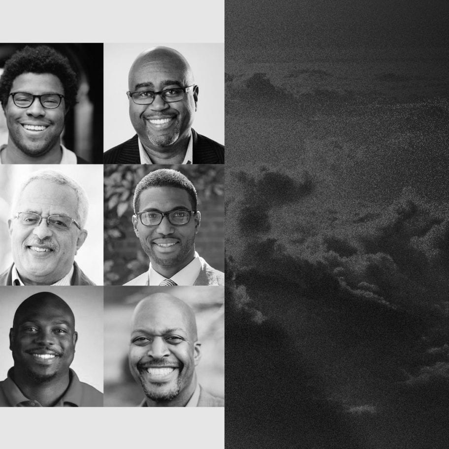 Meet Presbyterian America’s First Licensed Black Preacher