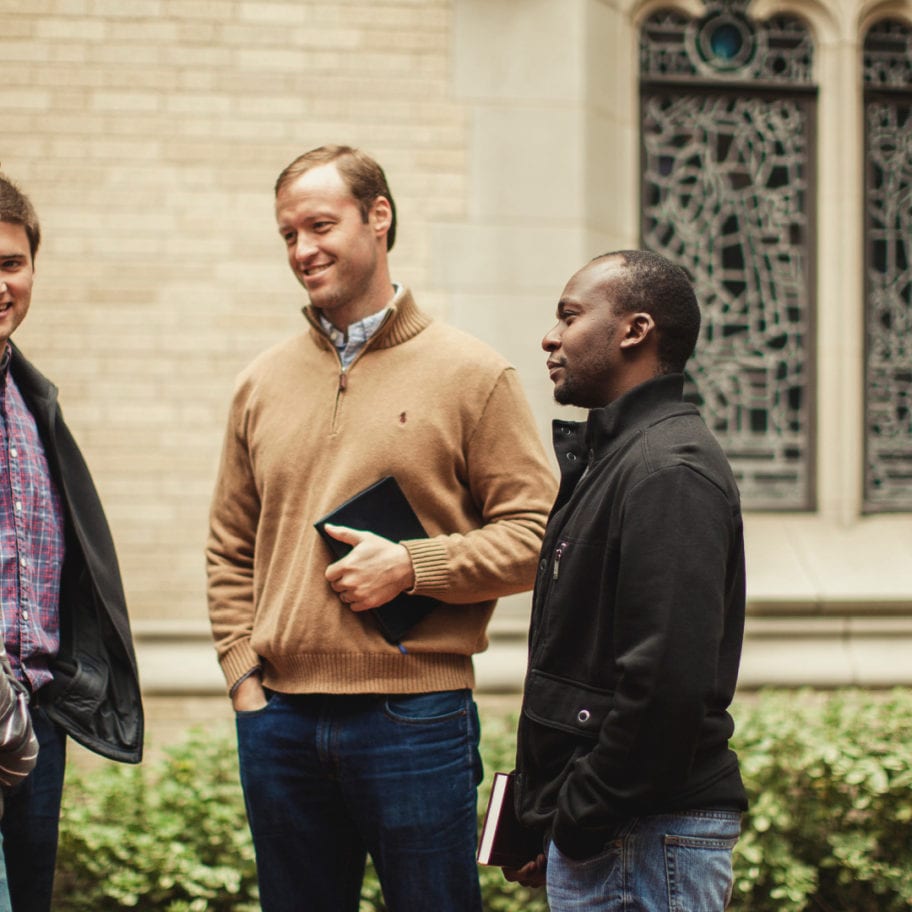 5 Ways to Not Become a Corrupted Leader