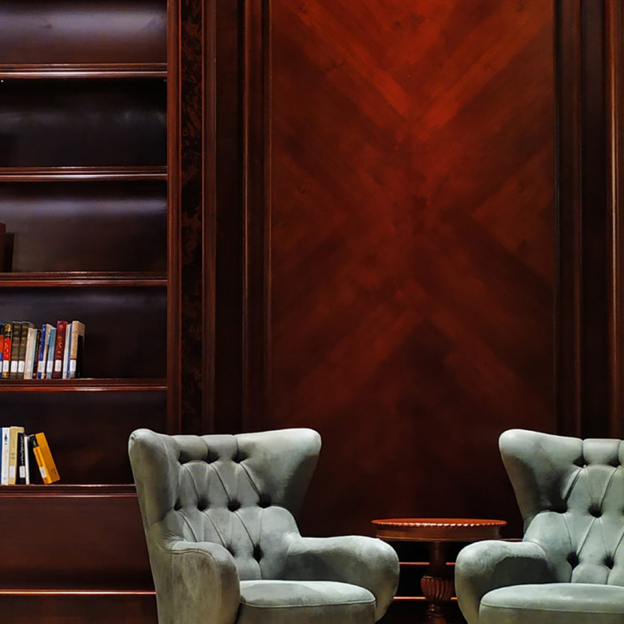 Where’s Jesus in Proverbs?