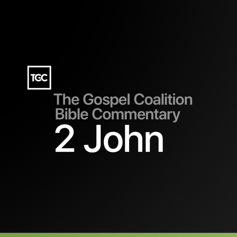 Three Arguments for Weekly Communion