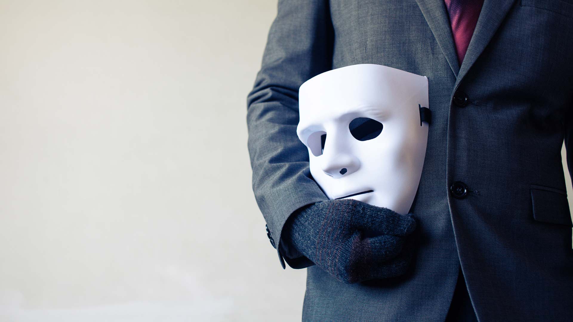 The Fantasy Ideology of the American Insurrectionists