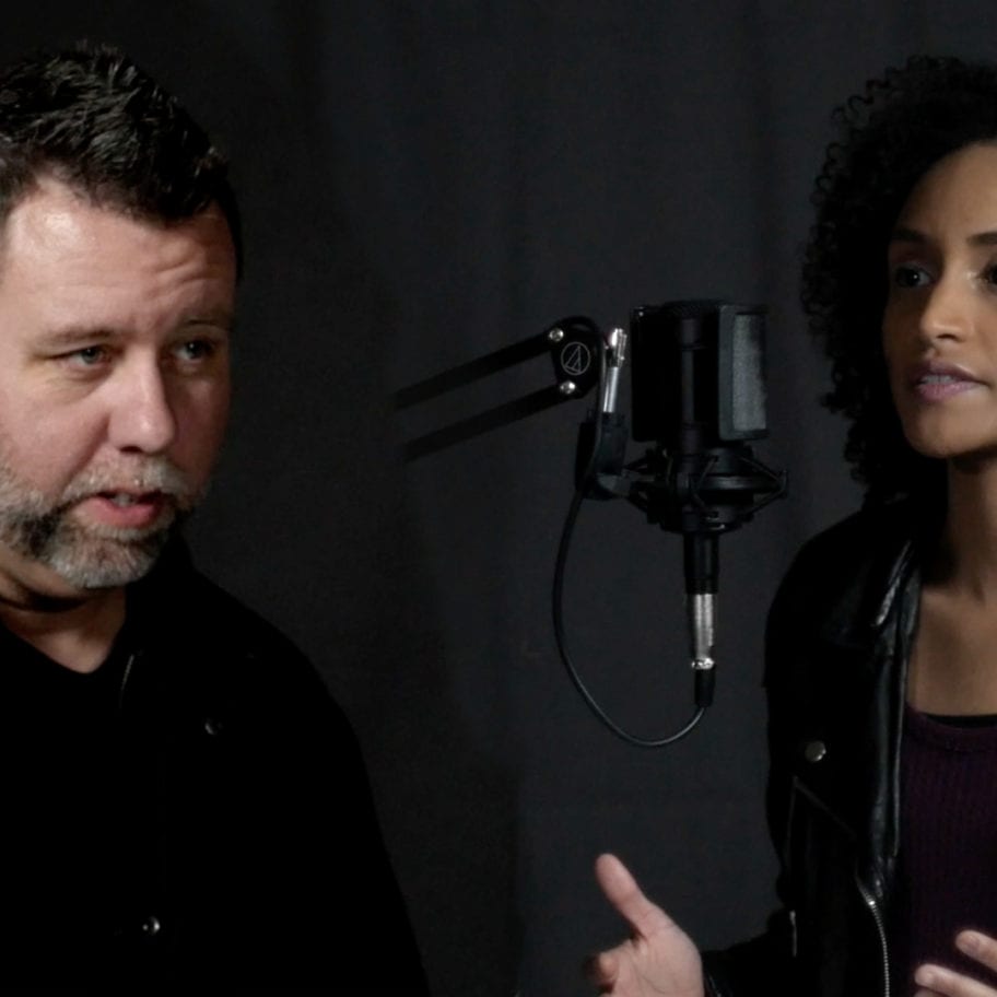 What Do You Mean by ‘Unity’?