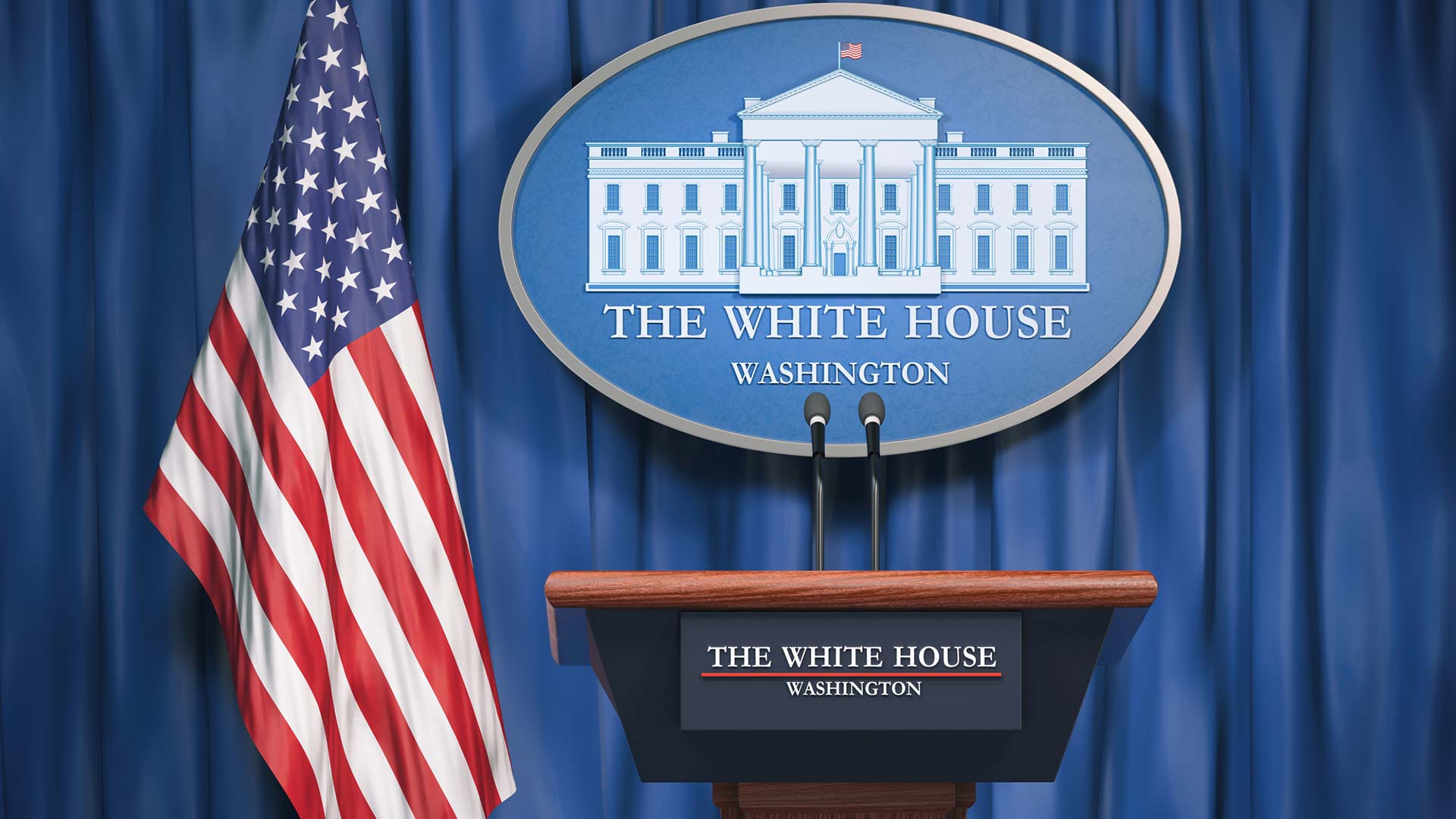 The FAQs: President Biden’s Inaugural Proclamations and Executive Orders