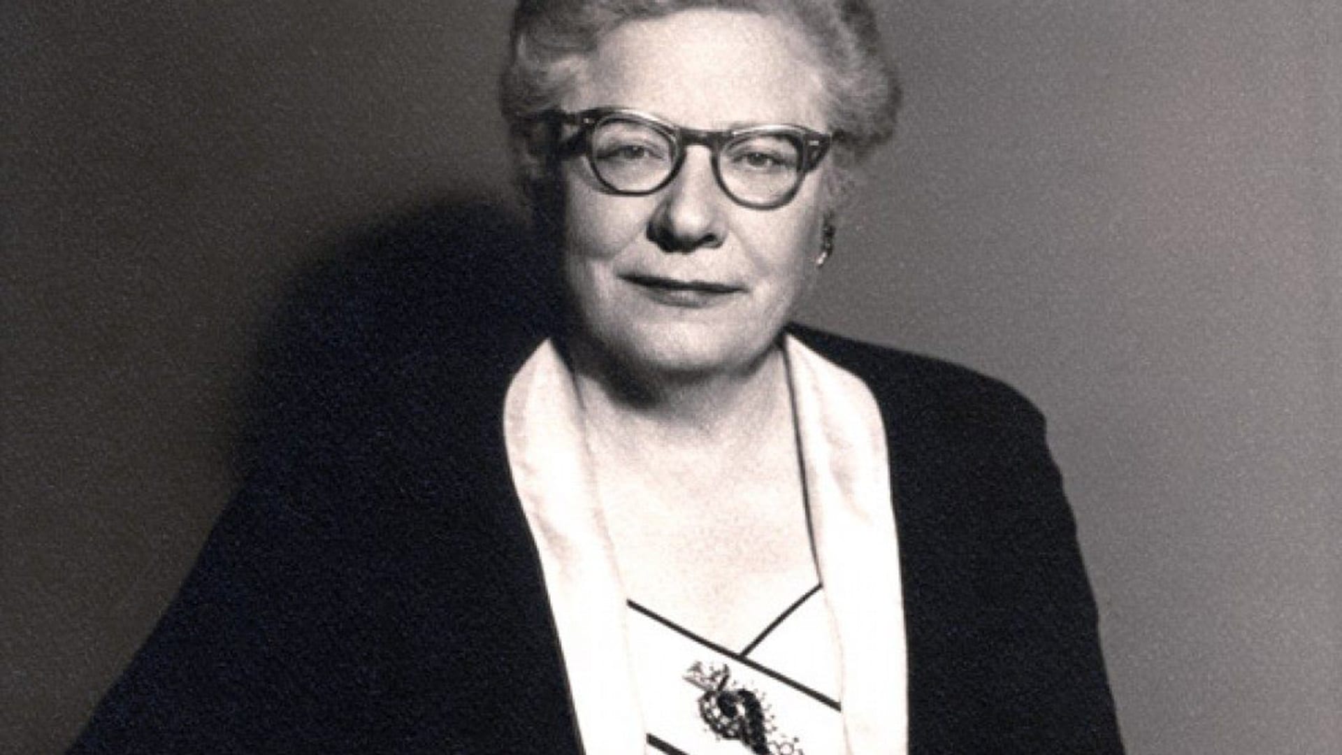 Review: ‘Mother of Modern Evangelicalism: The Life and Legacy of ...