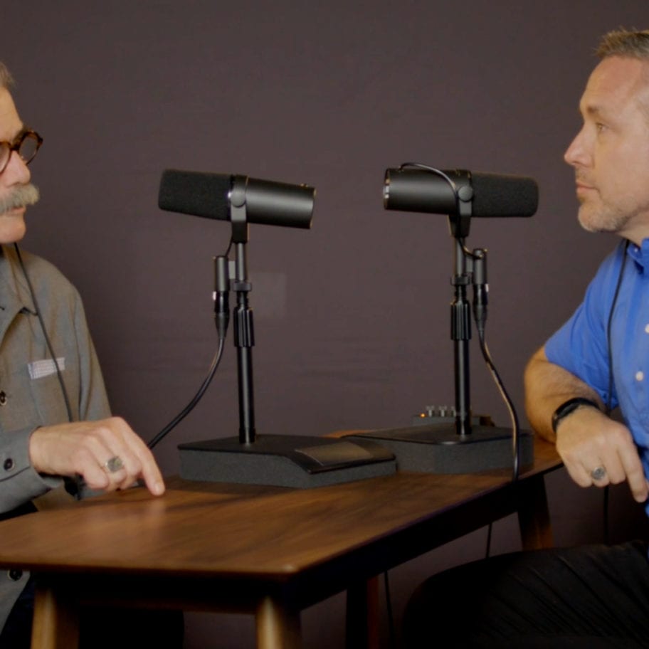 5 Signs You Glorify Self