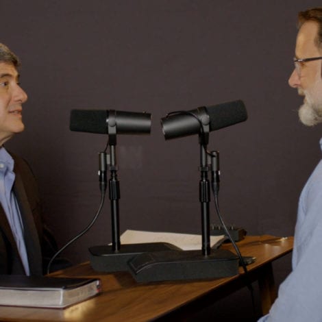 False Repentance Leads to False Conversions