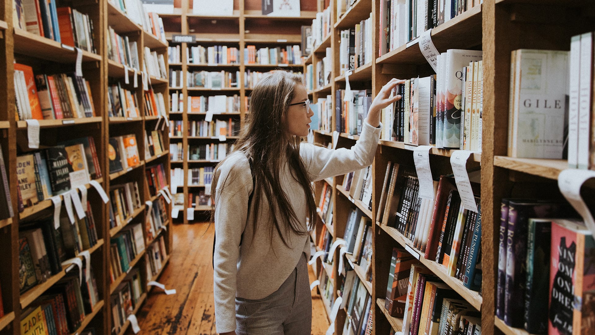 Resources on Catechism | The Gospel Coalition