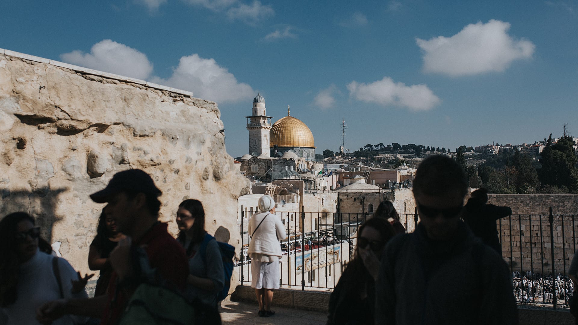 What Does Paul Mean by ‘All Israel Will Be Saved’ in Romans 11:26?