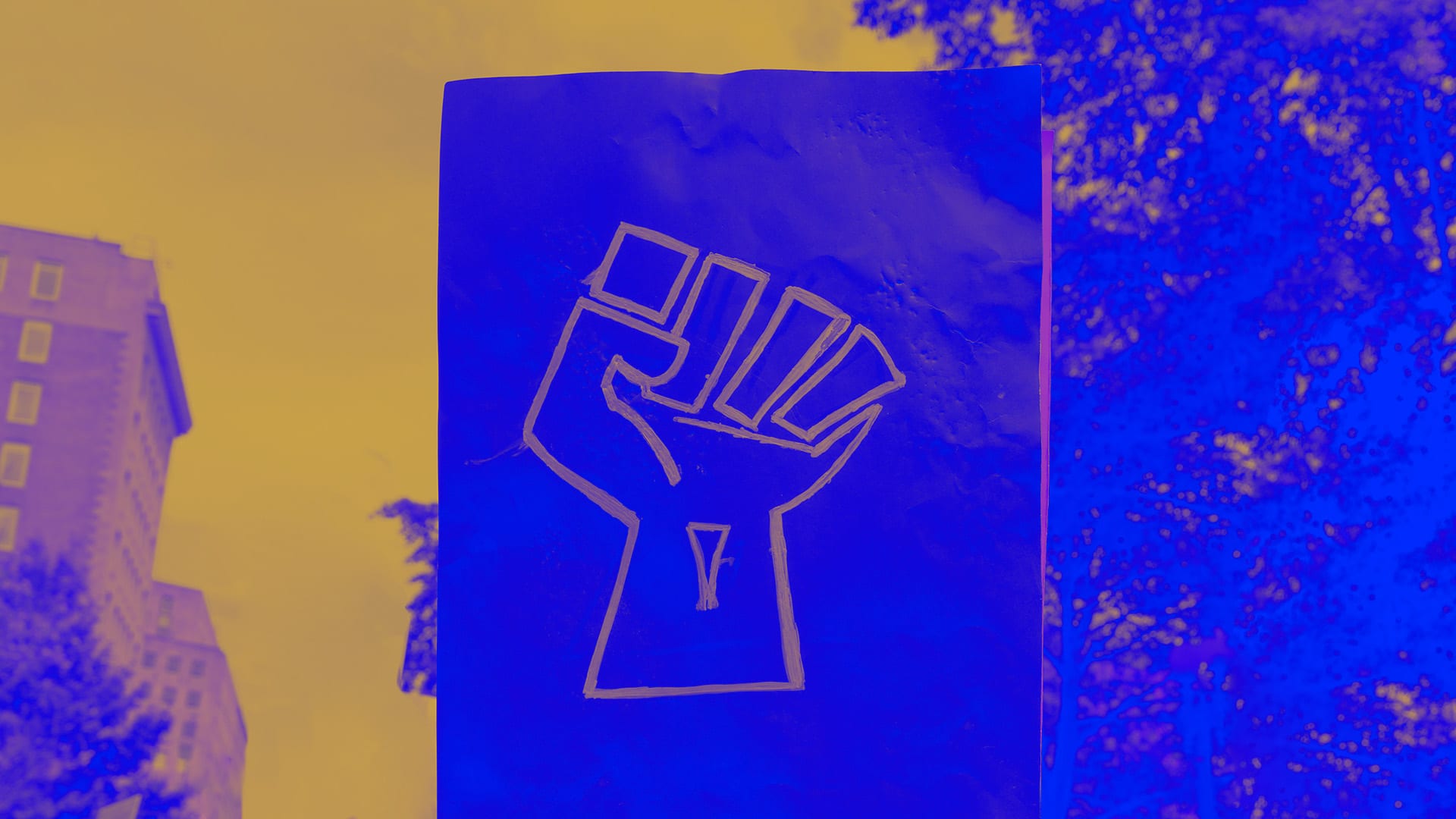 Review: ‘Confronting Injustice without Compromising Truth’ by Thaddeus ...