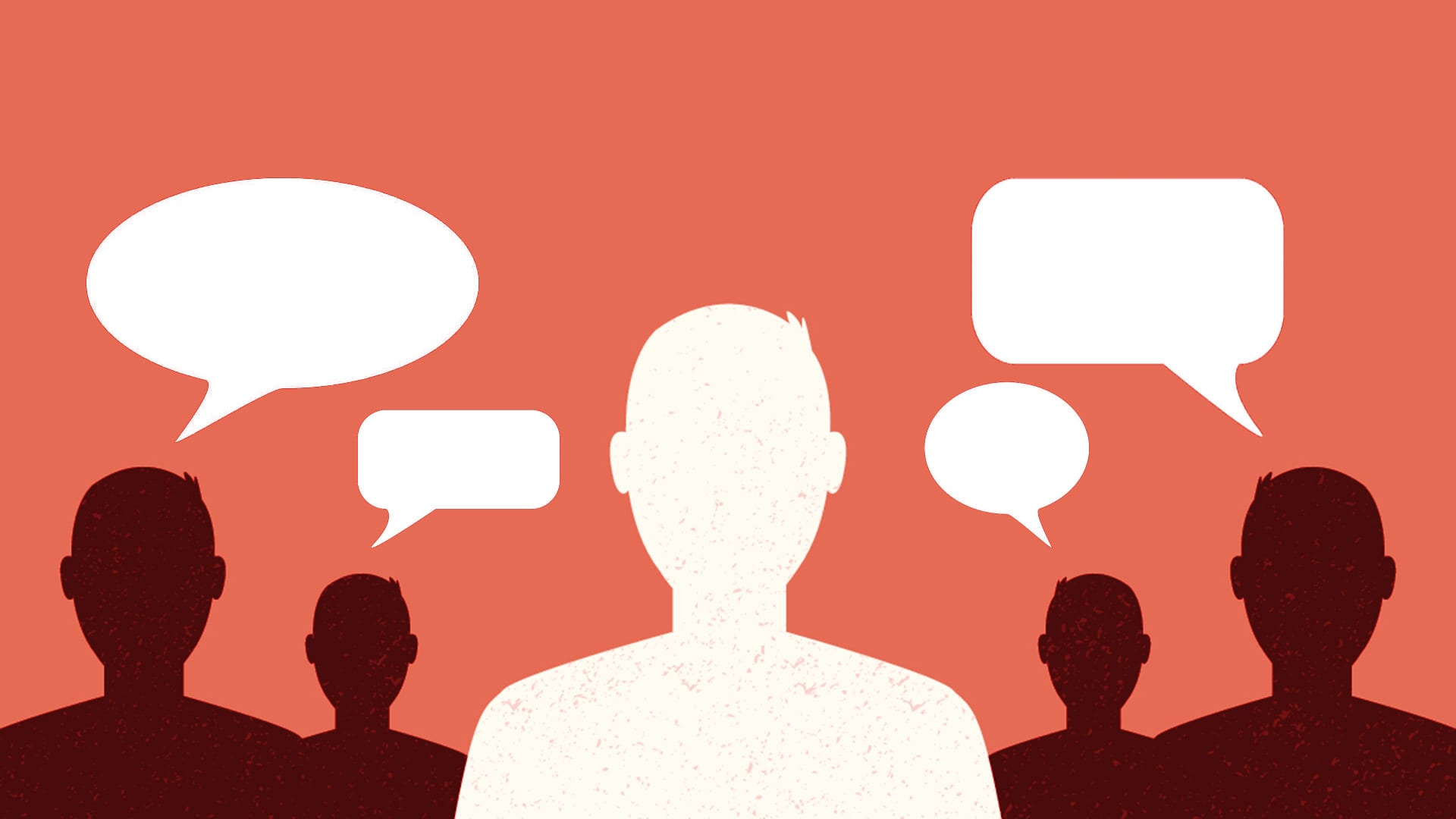 Review: ‘The Multi-Directional Leader’ by Trevin Wax