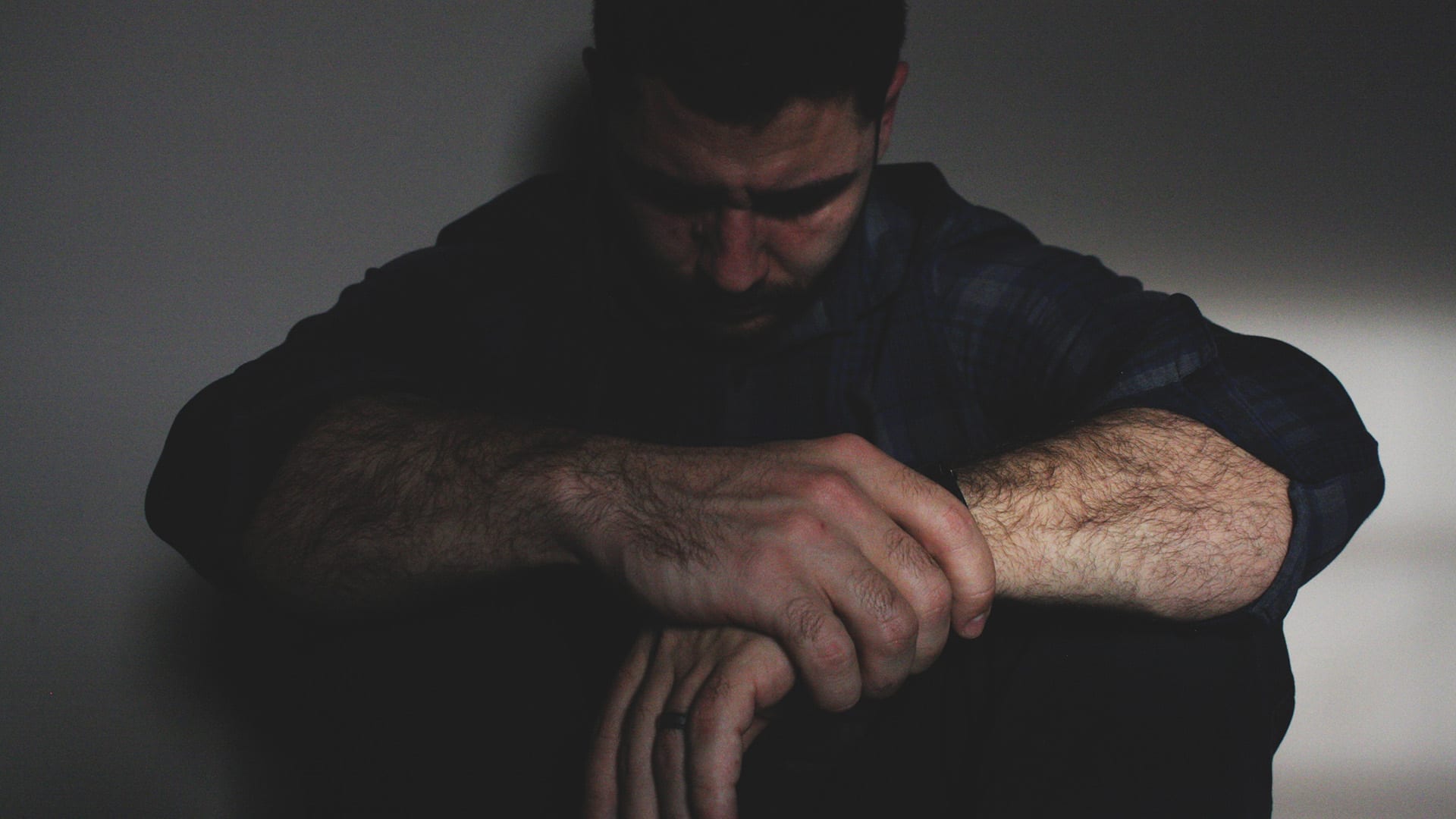 Satan’s Purposes in Your Suffering