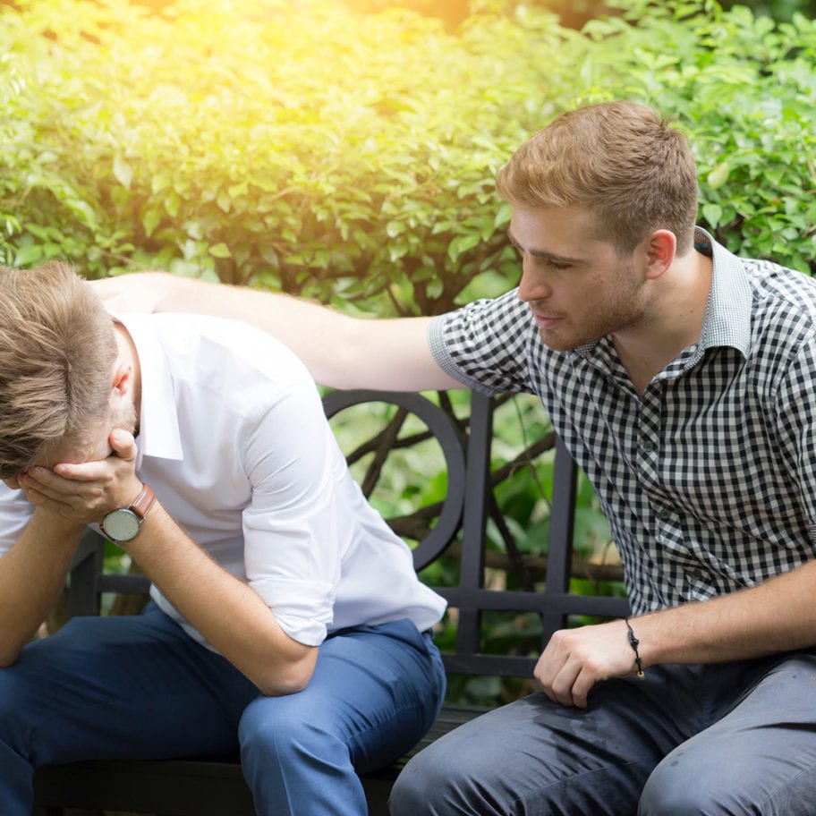 Grumbling Is Not a Minor Sin