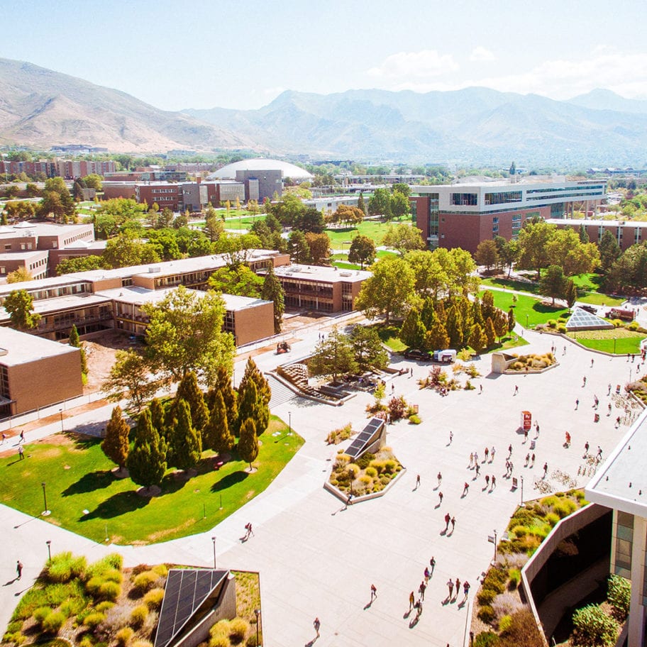 The Value of Praying Parents: A Teen’s Perspective