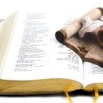 The FAQs: Scientists ‘Virtually Unwrap’ One of the Oldest Biblical Scrolls