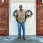 When Pastors Prayed in Montgomery
